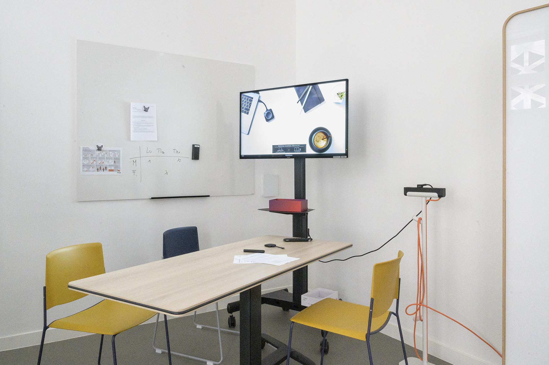 Le lab de la Bnu : une nouvelle page | Bnu.fr
