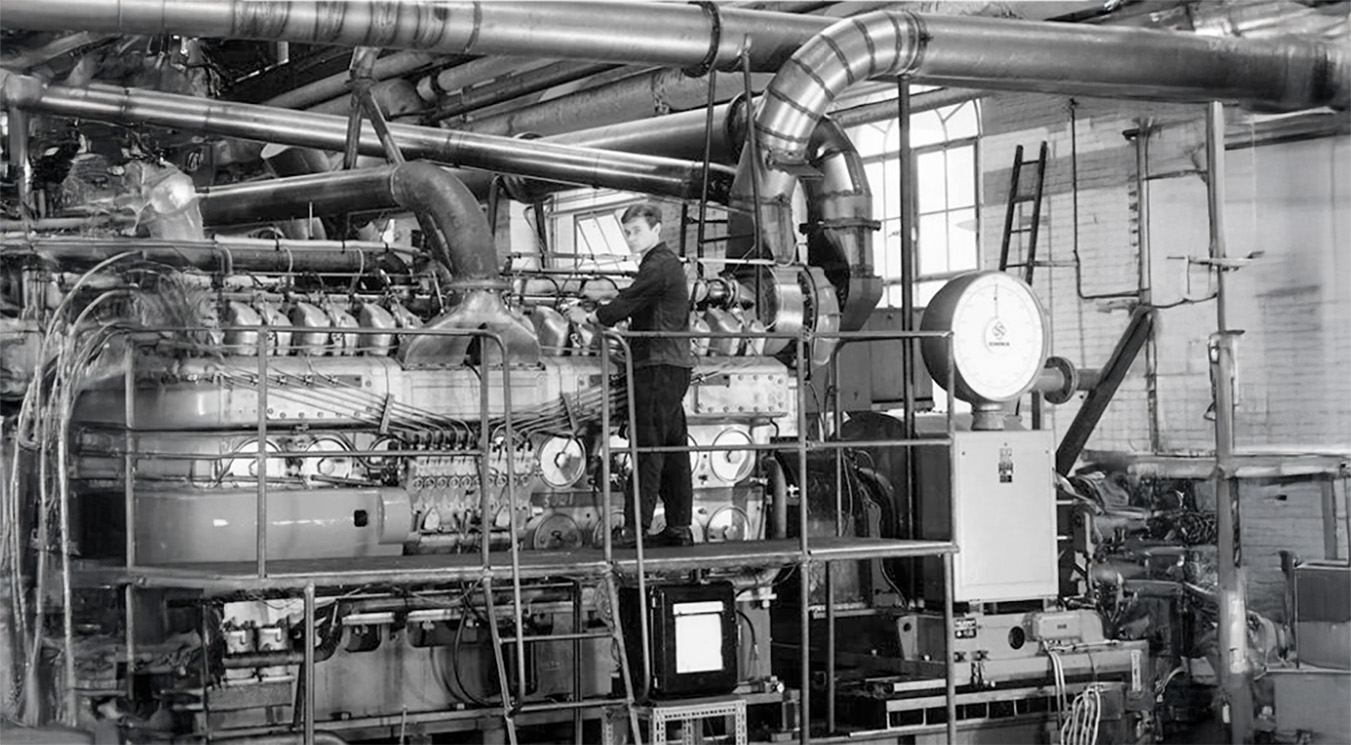 Formation à l’édition numérique de corpus au Lab de la Bnu | Bnu.fr